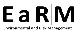 erm-asia – Environment Risk Management